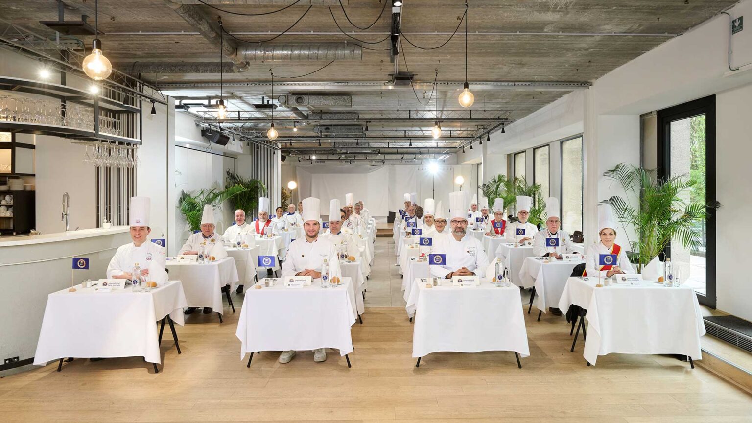 Our accomplishments at the Superior Taste Award 2024 - Dolciaria acquaviva